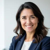 Burner Pivot: Forget the Planter: The 2026 'Pot Secret' that stops ...